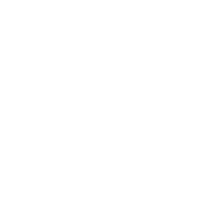 Pazzo Ristorante - RCR Hospitality Group Pazzo Ristorante - RCR Hospitality Group