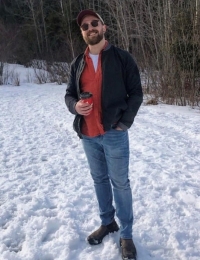 The Team | RCR Hospitality Group