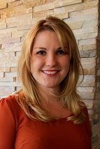 The Team | RCR Hospitality Group